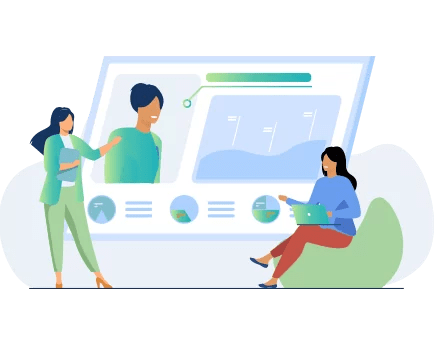 ServiceNow IRM Implementation | Aelum Consulting