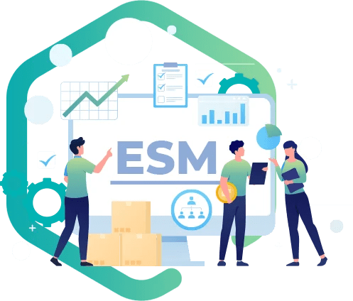 ServiceNow IRM Implementation | Aelum Consulting