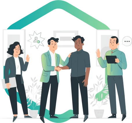 Enhance ServiceNow Walk-Up: Streamlined Service at Your Fingertips