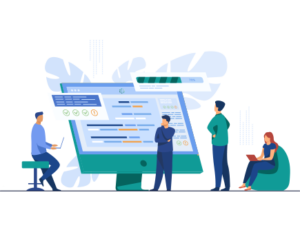 ServiceNow Customer Workflows | Aelum Consulting
