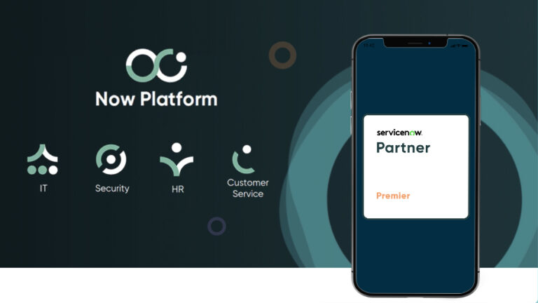 ServiceNow Consulting: Automate Workflows With Ease| Aelum Consulting