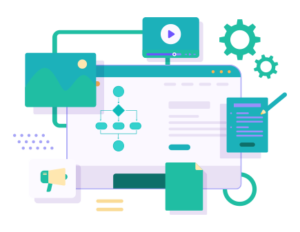 ServiceNow IT Workflows Solution