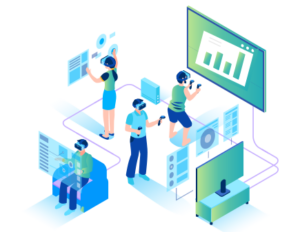 ServiceNow Employee Workflows | Aelum Consulting