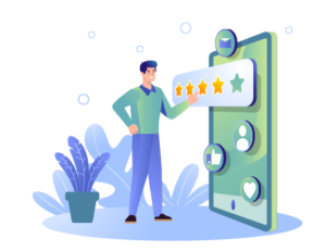 ServiceNow Customer Workflows | Aelum Consulting