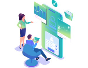 ServiceNow Creator Workflows | Aelum Consulting