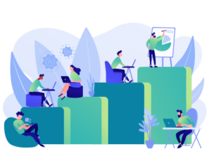 ServiceNow Employee Workflows | Aelum Consulting