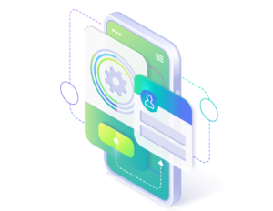 ServiceNow Creator Workflows | Aelum Consulting