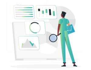 Integration Hub | ServiceNow Integration Hub | Aelum Consulting