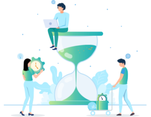 ServiceNow GRC | Governance Risk Compliance | Aelum Consulting