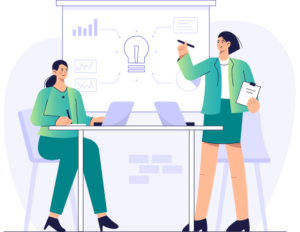 ServiceNow FSM | Field Service Management | Aelum Consulting