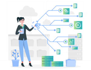 Integration Hub | ServiceNow Integration Hub | Aelum Consulting