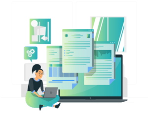 ServiceNow GRC | Governance Risk Compliance | Aelum Consulting