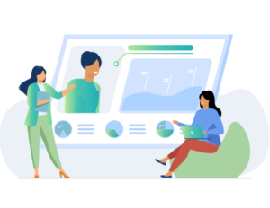 ServiceNow Risk Management|Features| Process| Benefits| Examples
