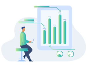 ServiceNow GRC | Governance Risk Compliance | Aelum Consulting