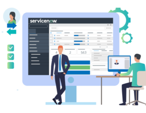 ServiceNow FSM | Field Service Management | Aelum Consulting