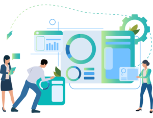 ServiceNow FSM | Field Service Management | Aelum Consulting