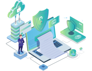 ServiceNow SecOps | Security Operations | ServiceNow Security Operations