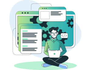 Utilize ServiceNow Integration Hub with Aelum Consulting