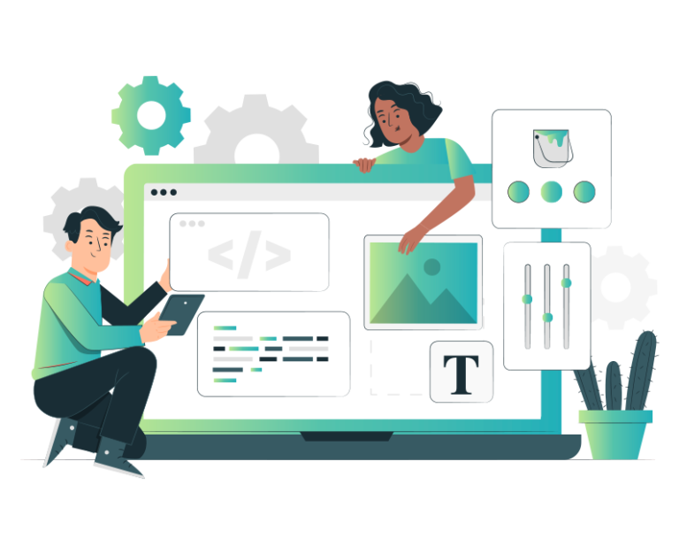 Integrations Now Platform Servicenow