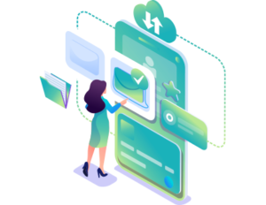 ServiceNow FSM | Field Service Management | Aelum Consulting