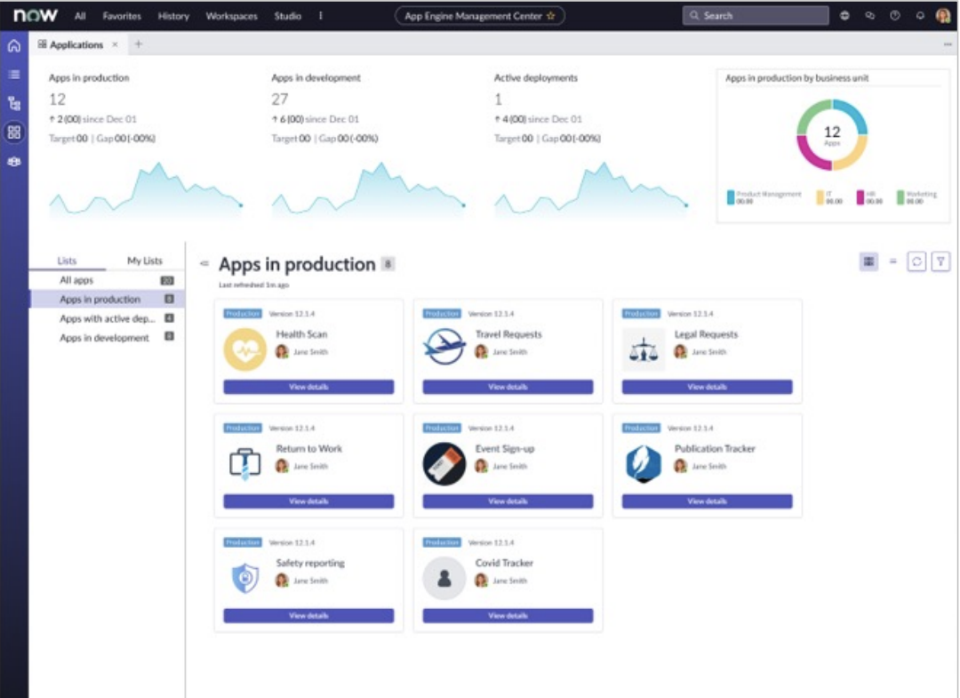 Find out what's new in the Tokyo release