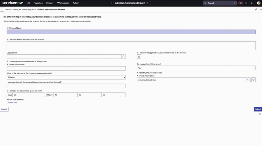 Find out what's new in the Tokyo release