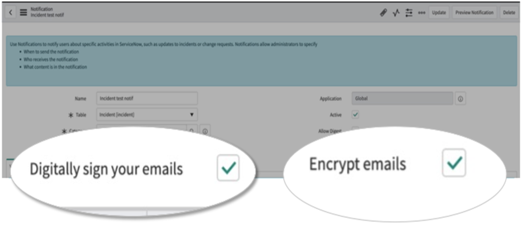 Find out what's new in the Tokyo release