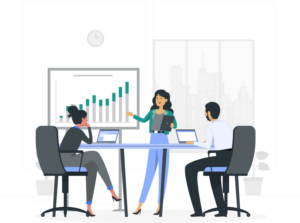 ServiceNow Risk Management|Features| Process| Benefits| Examples