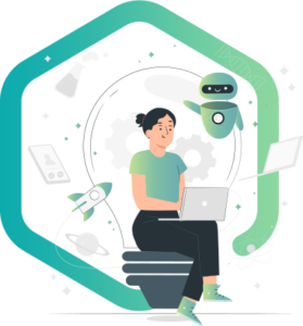 ServiceNow Automation Engine| Benefits| Capabilities| Features| Process