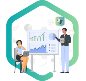 ServiceNow Demand Management| Features| Process| Benefits| Best Practices