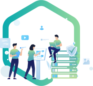 ServiceNow IT Asset Management Services | ITAM Solution