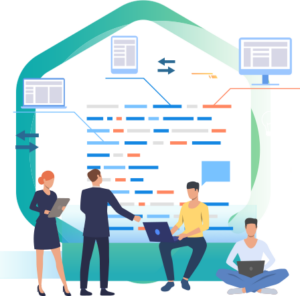 Implement ServiceNow IT Operations Management | ServiceNow ITOM