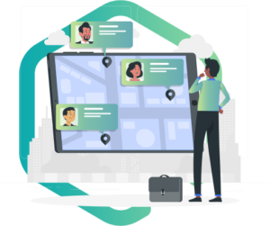 ServiceNow Service Mapping| Process| Benefits| Best Practices | Roles ...