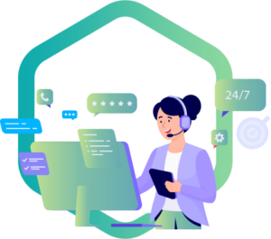 ServiceNow Support Services - Aelum Consulting