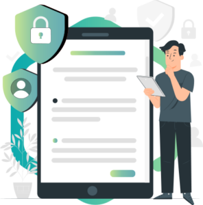ServiceNow Ticketing System | Schedule a Free Demo Meeting