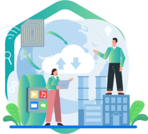 ServiceNow Telecommunications Service Management Solution