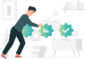 ServiceNow Change Management| Benefit| Process| Features