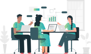 ServiceNow Demand Management| Features| Process| Benefits| Best Practices