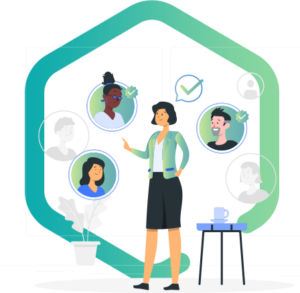 ServiceNow HRSD Implementation Service - Aelum Consulting