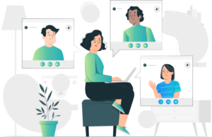 ServiceNow HRSD Implementation Service - Aelum Consulting