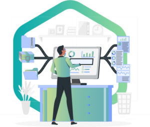 ServiceNow LDAP| Process|Integration Features| Examples