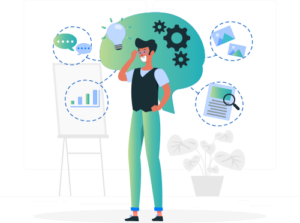 ServiceNow Problem Management