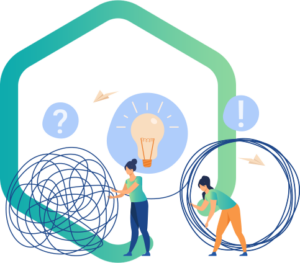 ServiceNow Problem Management