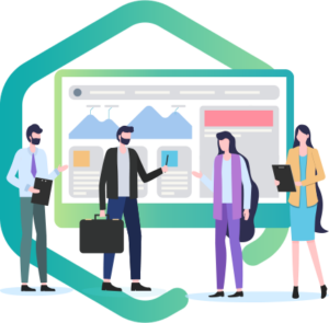 Public Sector Digital Services - ServiceNow