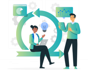 ServiceNow Release Management| Benefits| Process| Features| FAQ