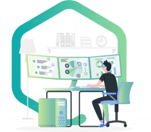 ServiceNow SAM - Software Asset Management Services & Implementation