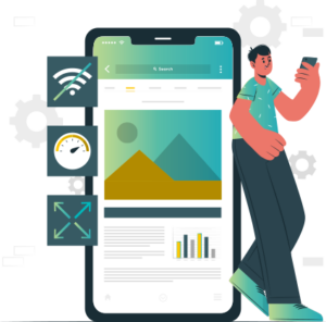 ServiceNow Application Performance Management (APM)