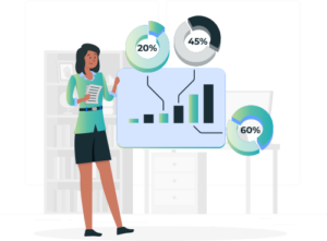 ServiceNow CSDM| Process| Use Cases| Roles| Examples| CSDM Relationship