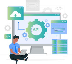Integrations - Now Platform - ServiceNow
