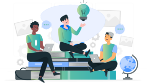 ServiceNow Knowledge Management| Process| Benefits| Examples